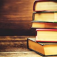 Chronal Engine: A Prehistoric Time-Travel Adventure by Greg Leitich ...