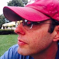 The Coming of the Third Reich by Richard J. Evans | Goodreads