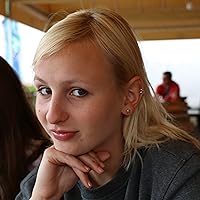 No Rules Rules: Netflix and the Culture of Reinvention by Reed Hastings ...