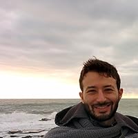 The Lands of Ice and Fire: Maps from King's Landing to Across the ...