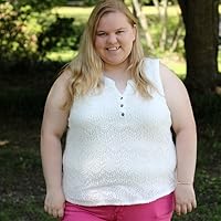 The Storm Book by Charlotte Zolotow | Goodreads