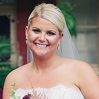 The Wednesday Surprise by Eve Bunting | Goodreads