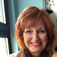 An Undisturbed Peace by Mary Glickman | Goodreads