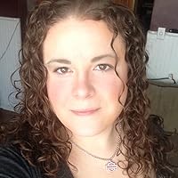 Vector Basic Training: A Systematic Creative Process for Building ...