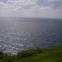 The Things You Find on the Appalachian Trail: A Memoir of Discovery ...