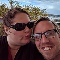 Fluency (Confluence, #1) by Jennifer Foehner Wells | Goodreads