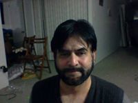 Dynamic Math Workbook - Complete Grade 10 Mathematics Curriculum by ...