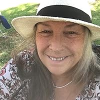 The Looking Glass War (George Smiley, #4) by John Le Carré | Goodreads