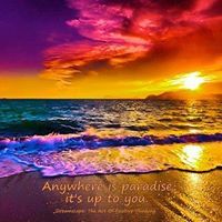 Countdown! 35 Daylight Missions Against Nazi Germany by Fred Koger ...