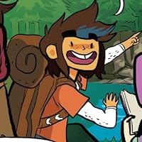 Copperhead, Vol. 4 by Jay Faerber | Goodreads