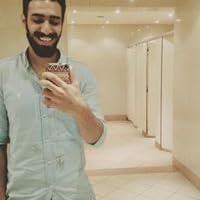 That Little Something by Charles Simic | Goodreads