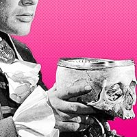 Over Nine Waves: A Book of Irish Legends by Marie Heaney | Goodreads