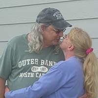 Faithful Warrior by Basil Sands | Goodreads