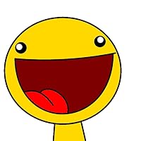 The Fall by James Preller | Goodreads