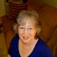 The Starship Trap by Mel Gilden | Goodreads