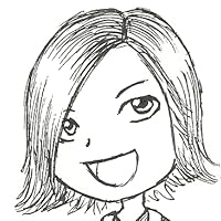 The Frood: The Authorised and Very Official History of Douglas Adams ...