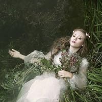 The Similars (The Similars, #1) by Rebecca Hanover | Goodreads