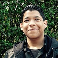 Winter Warriors (The Drenai Saga, #8) by David Gemmell | Goodreads