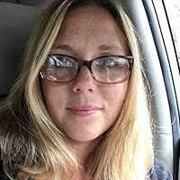 Romiette and Julio by Sharon M. Draper | Goodreads