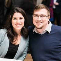 Kiss the Wave: Embracing God in Your Trials by Dave Furman | Goodreads