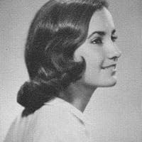 Poet Of The Wrong Generation by Lonnie Ostrow | Goodreads