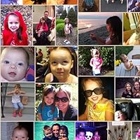 I, Emma Freke by Elizabeth Atkinson | Goodreads