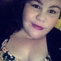 My Bloody Life: The Making of a Latin King by Reymundo Sánchez | Goodreads