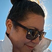 The McKinsey Way by Ethan M. Rasiel | Goodreads