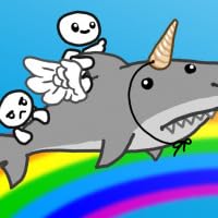 Mr. Tucket (The Tucket Adventures, #1) by Gary Paulsen | Goodreads