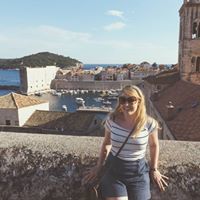 The Crone of Midnight Embers by Iris Beaglehole | Goodreads