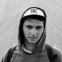 Zero to Record Breaker by Carl Hitchborn | Goodreads