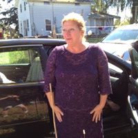 The Highlander's Reluctant Bride by Cathy MacRae | Goodreads