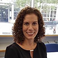 They Call Me Baba Booey by Gary Dell'Abate | Goodreads