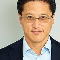 Process Consultation: Its Role in Organization Development by Edgar H ...