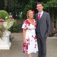 Lucinda Riley The Seven Sisters Series 7 Books Set by Lucinda Riley ...