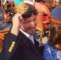 Psychology: A Very Short Introduction by Gillian Butler | Goodreads