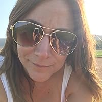 Burned Hearts (Burned, #3) by Calista Fox | Goodreads