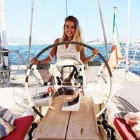 I Have to Tell You Something by Zara Bas | Goodreads