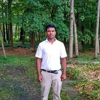 The Maker's Diet by Jordan S. Rubin | Goodreads