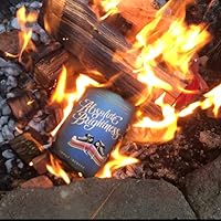 Girl Flesh: An Extreme Horror Novel About Love by May Leitz | Goodreads