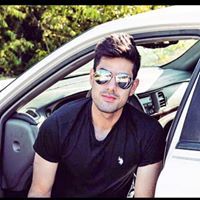 Overthrow: America's Century of Regime Change from Hawaii to Iraq by ...