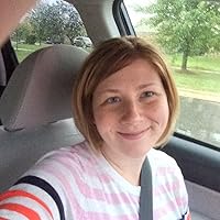 The Boy Who Followed His Father into Auschwitz: A True Story Retold for ...