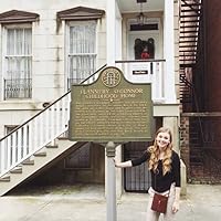 Teddy by Emily Dunlay | Goodreads