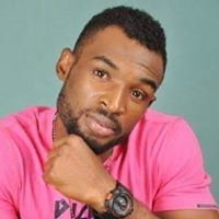 Ti-Jean and His Brothers by Derek Walcott | Goodreads