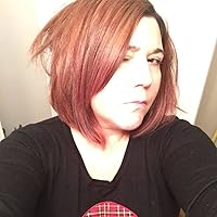 The Ranch: Jack Sterlings Legacy by Sean Liscom | Goodreads