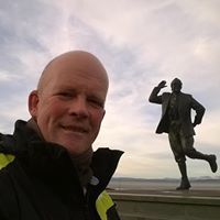 The Only Wizard in Town (Newport Pagnall #2) by Heide Goody | Goodreads