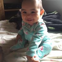 Theo (Silver Team #1) by Riley Edwards | Goodreads