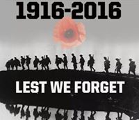 A Lesser Evil by Lesley Pearse | Goodreads