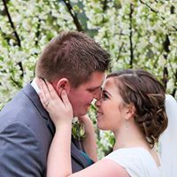 The Dreadful Future of Blossom Culp by Richard Peck | Goodreads