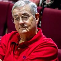 The Art of Letting Go: Stop Overthinking, Stop Negative Spirals, and ...